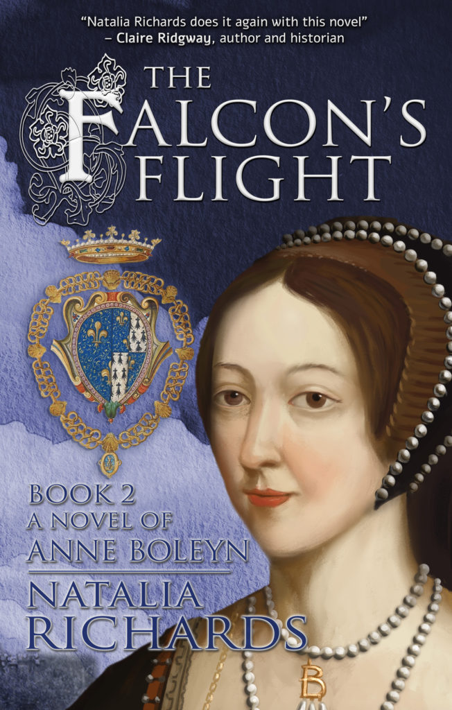 Kindle US and UK offer - The Falcon's Rise & The Falcon's Flight ...