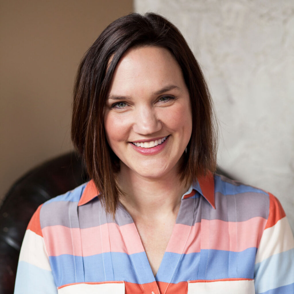 Home - MadeGlobal Publishing