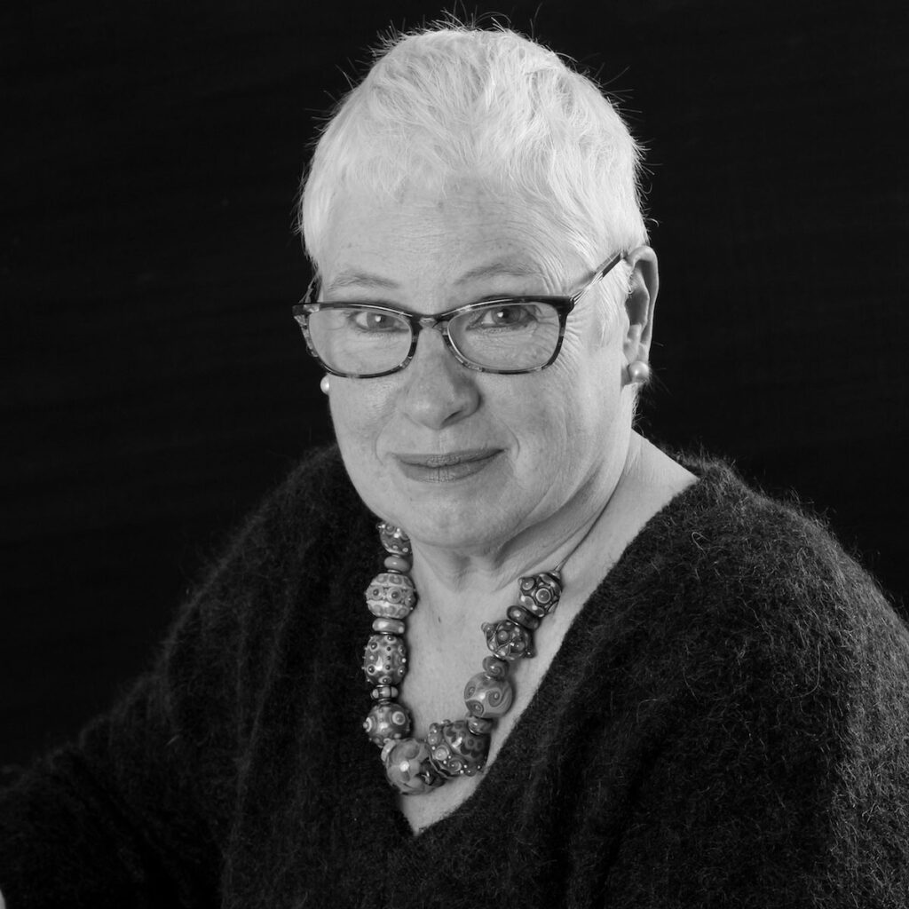 Home - MadeGlobal Publishing